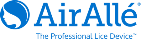 Kill Head Lice | Kill Lice Eggs | AirAllé Lice Device - Lice Clinics of ...