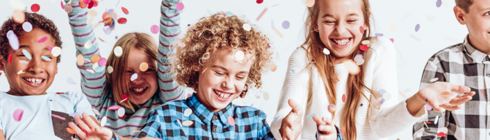Head Lice | Lice Treatment | AirAllé | Lice Clinics of America